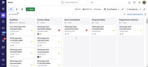 How Whatsapp Crm Integration Can Help Your Business In 2024 Timelinesai