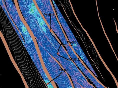 Can Hydrocarbon Saturation Be Estimated Using Density Contrast Parameter Canadian Society Of