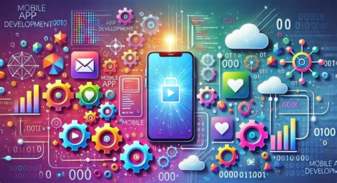 Quel Est Le Véritable Prix De La Création Dune Application Mobile Opal Net