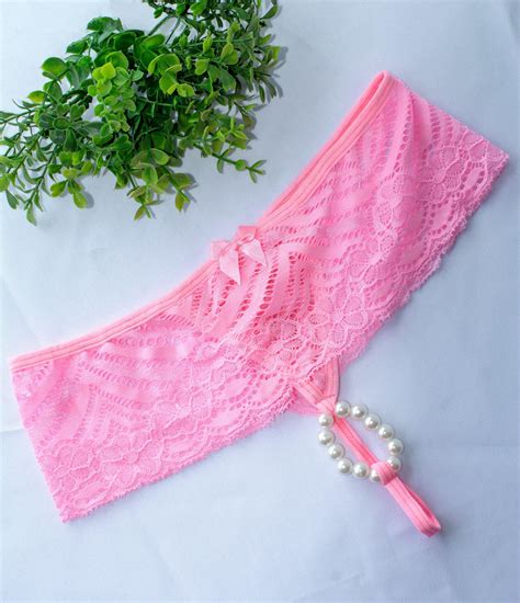 Comprar Tanga Sexy Tailandesa 035