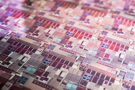 Images De Architecture Du Processeur Téléchargement Gratuit Sur Freepik