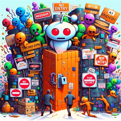 Forbidden Prompts Rforbiddenprompts