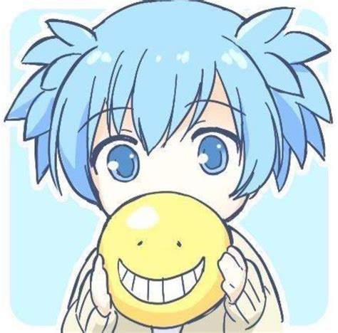 Nagisa X Reader Artofit