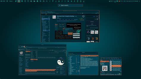 Hyperterminal Windows 10 Solarized Theme Quadfalas