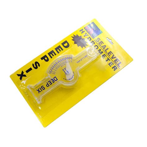 Sea Water Density Meter Density Meter Sea Water Hy Vicedeal