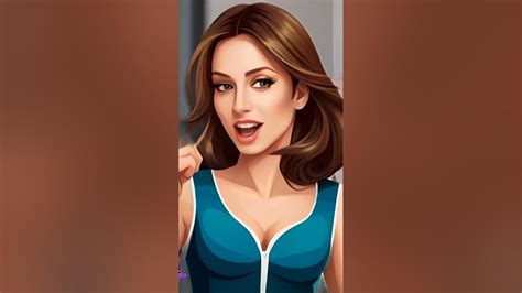 প্রথম সহবাসের সময় মহিলা ও পুরুষের করণীয় কি কি জেনে নিন Sexeducation Sexposition Knowledge