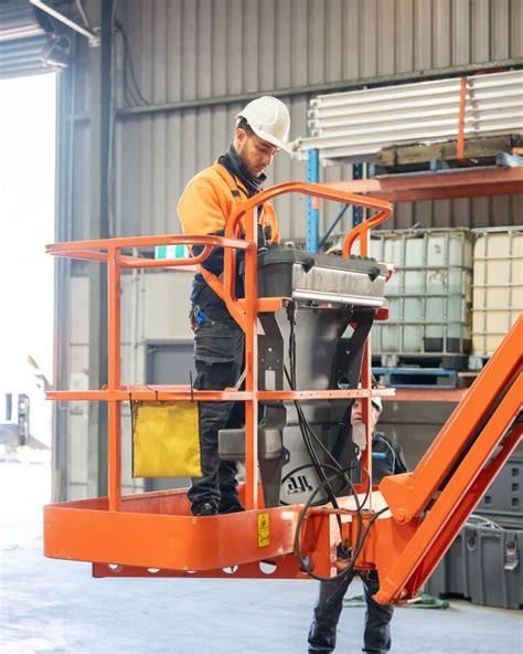 High Skill Training On Linkedin Sydneytradies Sydneyconstruction Sydneytradie Sydneytrades…