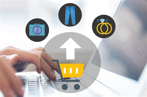 how to upload bulk products to a magento store with no hassle data