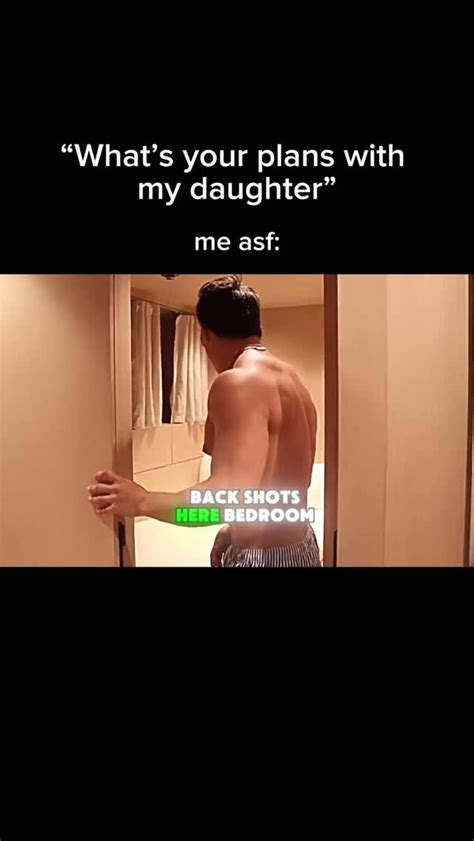Backshots Means
