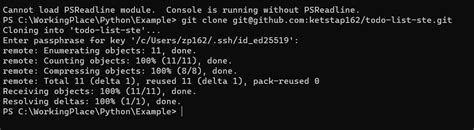 Github Ketstap162tasks Guideline A Guide To Cloning Tasks And How To Complete Them