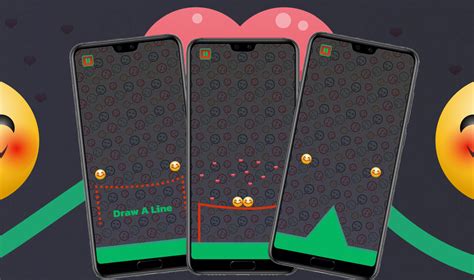 Smile Again By Muhammad Usman Asghar