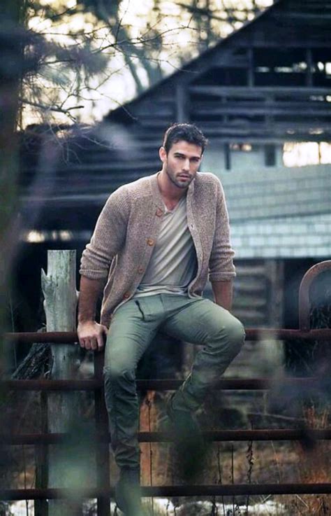 25 Classic Outfits For Mens To Try In 2016 Mens Craze Mens Fashion