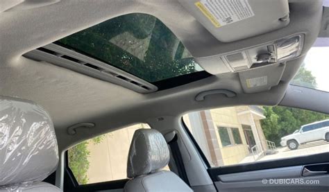 Used Volkswagen Passat Sel 2019 For Sale In Sharjah 769117