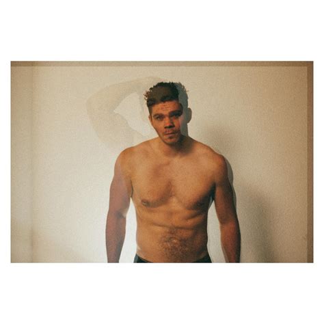 Daniel Diemer Daniel Diemer • Instagram Photos And Videos