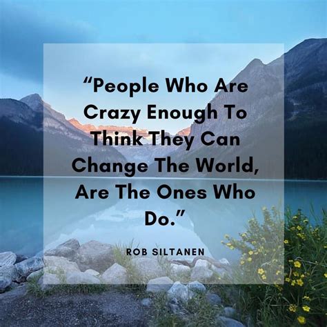 Uthayakumar Ushanthan Posted On Linkedin