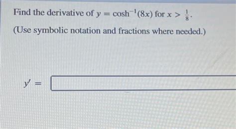 Solved Hello I Need Help With These 4 Please Anwser All Or