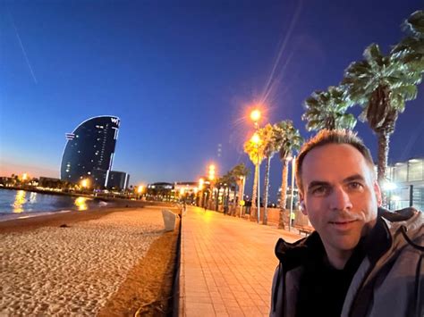 Kai Waehner On Linkedin Sales Datastreaming Software Confluent Apachekafka Apacheflink Cloud