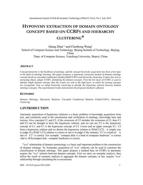 Towards From Manual To Automatic Semantic Annotation Based On Ontology Elements And