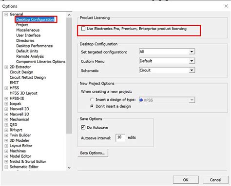 The Linux Cluster Linux Cluster Blog Is A Collection Of How To And Tutorials For Linux Cluster