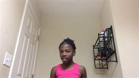 Edges Tutorial YouTube