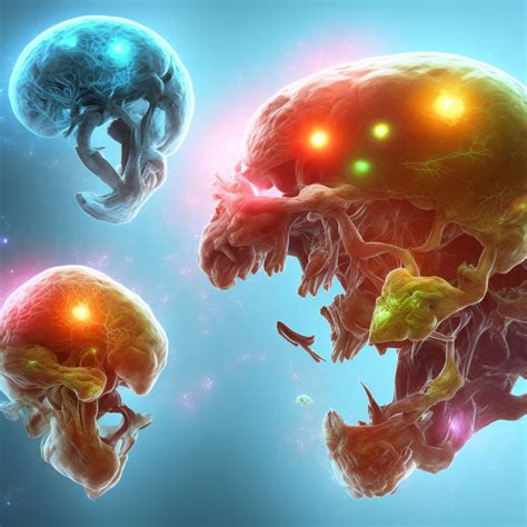 Visuospatial Deficit And Spatial Neg I69 812 Dx