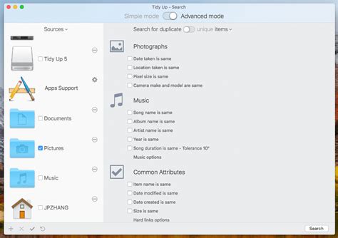 Best Duplicate File Finders For Mac Windows In