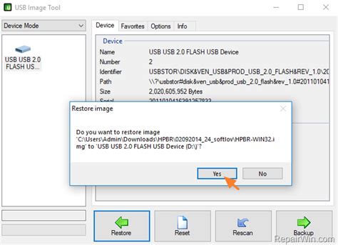 Bios Master Password Reset Lasopatampa