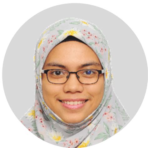 Uav Flight Log Analysis With Matlab