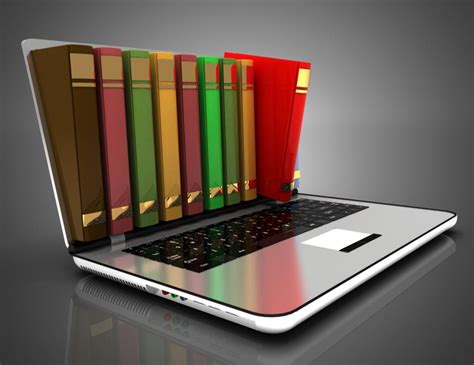 Adam Kenny On Linkedin Bibliographic Databases