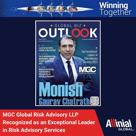 Himani Gupta Posted On Linkedin