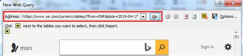XML In Excel Step By Step Examples To Import Add XML