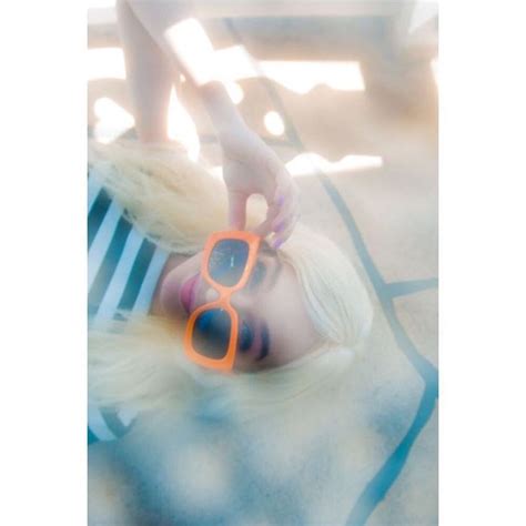Vedi Le Foto E I Video Di Instagram Di Thatpoppy Im Poppy That