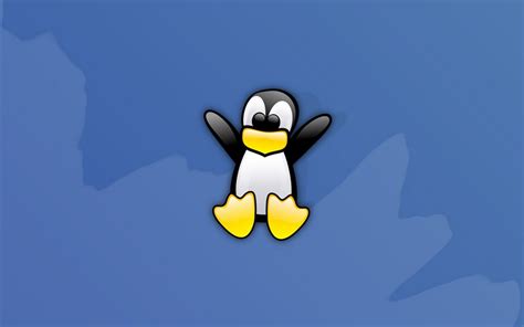 Linux 主题壁纸 二 18 1280x800 壁纸下载 Linux 主题壁纸 二 系统壁纸 V3壁纸站