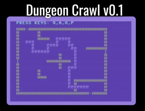 Commodore Basic And Simple Game Logic Retro Game Coders