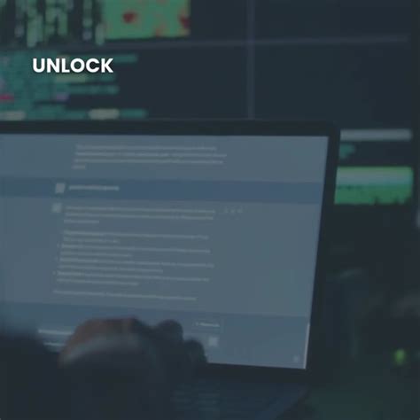 Prama On Linkedin Prama Chatbot Ai Customerservice Businessefficiency