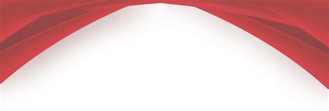 国家重点龙头企业龙岩再添一家 中共福建省委 产业化 农业