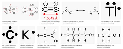 Lewis Structure Lewis Structure Of The N8 Molecule On The Left The