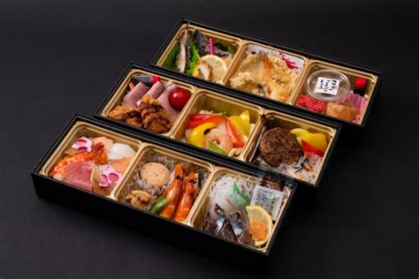 食菜工房さすが 弁当、会席を八代市周辺へ宅配・仕出し