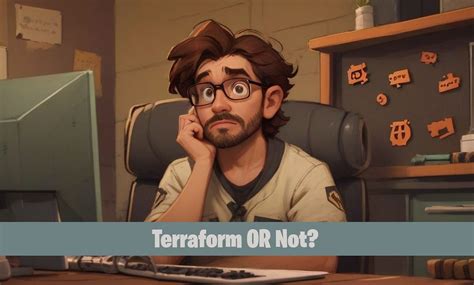 How To Use Infrastructure As Code Iac For Devops Gineesh