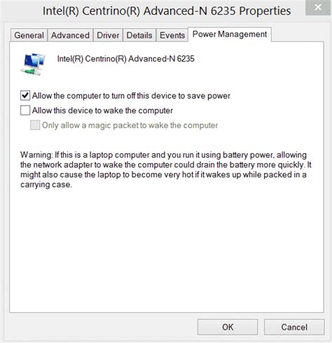 Microsoft Hosted Network Adapter Could Not Be Started Scrapvast