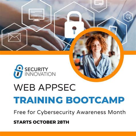 Saman Khan On Linkedin Innovation Cybersecurity Security Cybersecurityawareness Appsec…