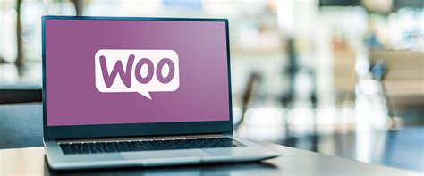 Benefits Of WooCommerce Integration