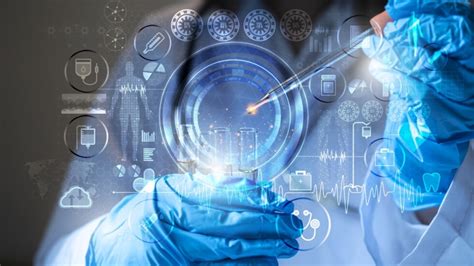 Ваксина срещу рак успя да спре растежа на тумор