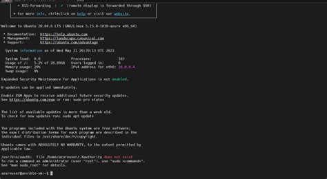 Configuration Management With Ansible By Kene Ojiteli Jun 2023 Medium