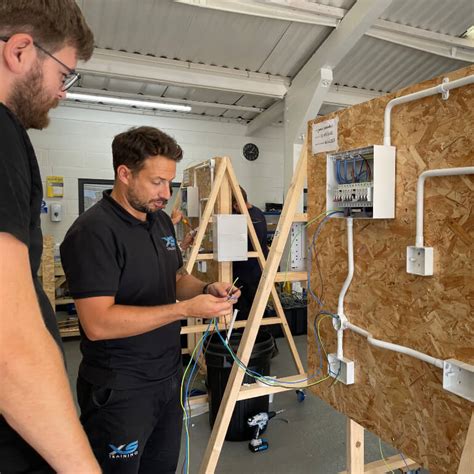 A Complete Guide To The Candg 2346 03 Level 3 Nvq 2346com