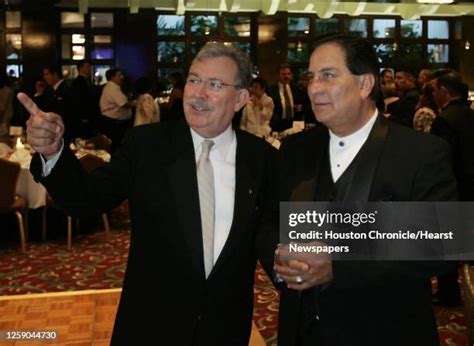 James Marcello Photos And Premium High Res Pictures Getty Images