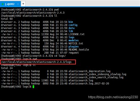 Elasticsearch及其head插件安装elasticsearch Head Csdn博客