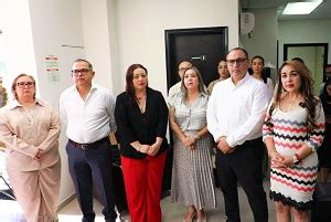 Poder Judicial Del Estado De Baja California Sur