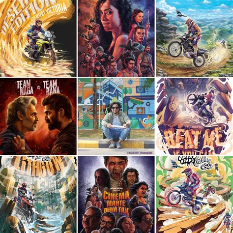 Chetan Patil On Linkedin Bestnine2023