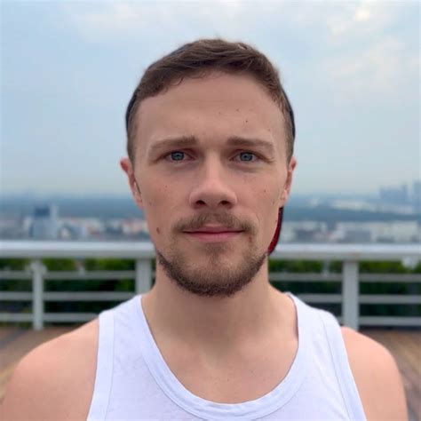 Post From Joshy And Locky